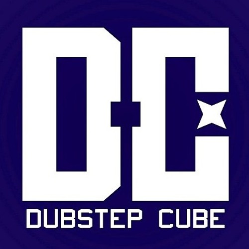 Stream Dubstep Cube music | Listen to songs, albums, playlists for free ...