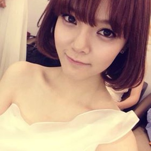 Stream Ash Sy Oh Jung music | Listen to songs, albums, playlists for ...