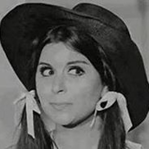 Stream Sara Mostafa 3 music | Listen to songs, albums, playlists for ...