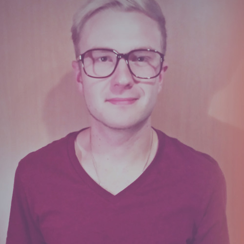 Stream Tobias René John music | Listen to songs, albums, playlists for ...