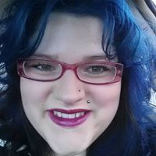 Stream Amy Ammons music | Listen to songs, albums, playlists for free ...