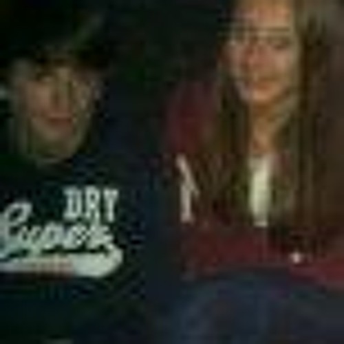 Stream Connor Faulkner music | Listen to songs, albums, playlists for ...