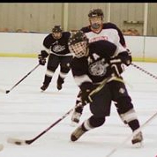 Stream Grant Michael Litsinger music | Listen to songs, albums ...