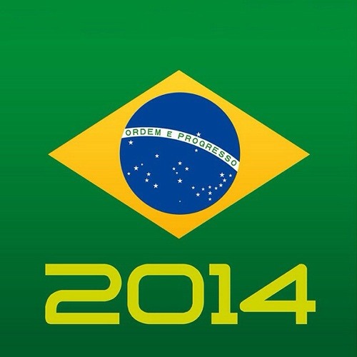 Stream Joseph Ayling music | Listen to songs, albums, playlists for ...