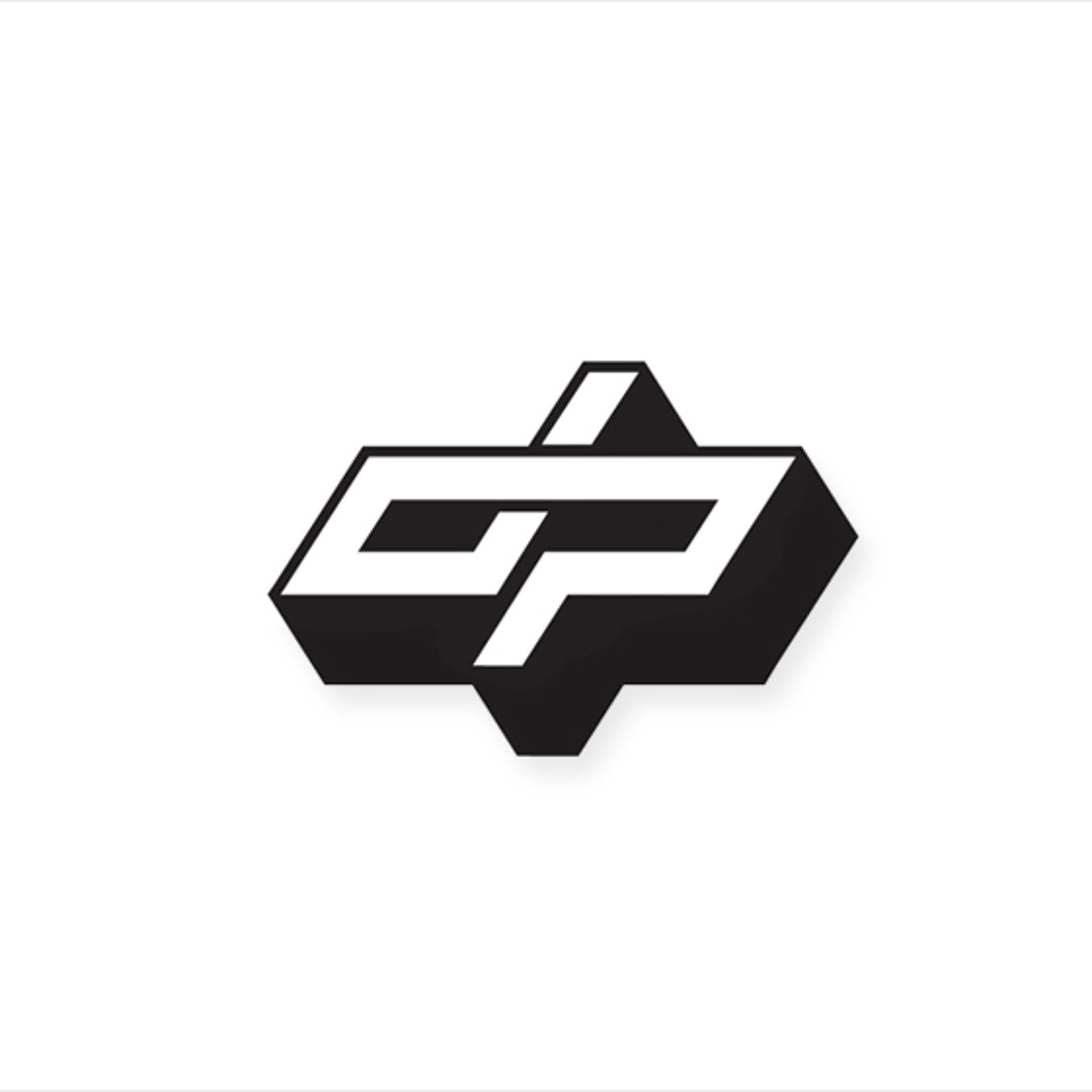 Stream DR!PP - Painting Clouds by DR!PP | Listen online for free on ...
