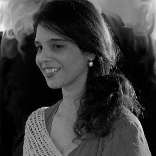 Stream Talya G.A Solan music | Listen to songs, albums, playlists for ...