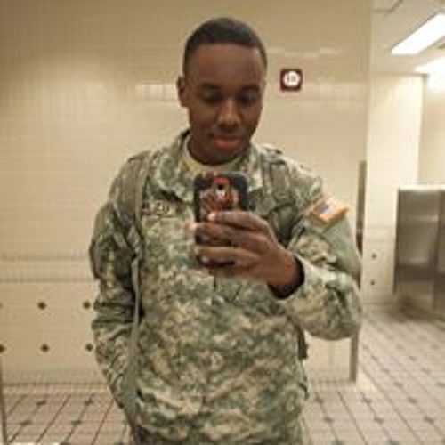 Stream Carlton Battle music | Listen to songs, albums, playlists for ...