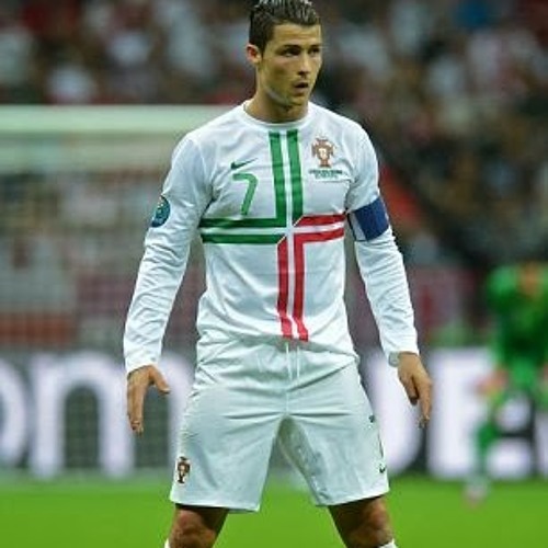 Stream kabeer singh thockchom music | Listen to songs, albums, playlists for free on SoundCloud