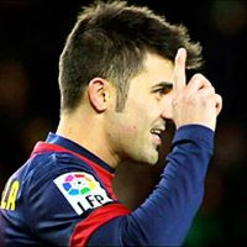 Stream Meet Patel 45 music | Listen to songs, albums, playlists for ...