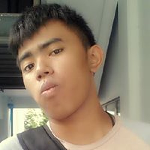 Stream Payuhapon Mangsachat music | Listen to songs, albums, playlists for free on SoundCloud