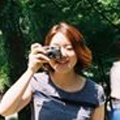 Jessica Nam's Instagram, Twitter & Facebook on IDCrawl