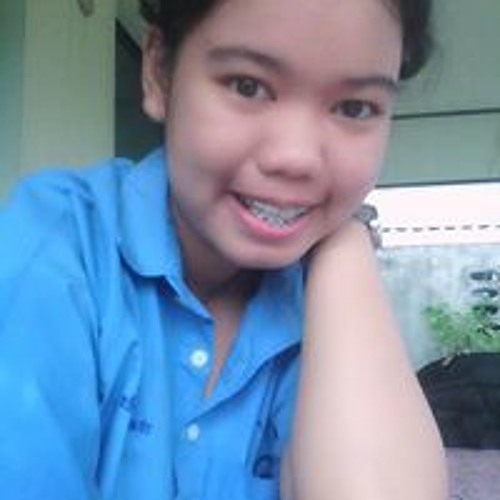 Stream Apichaya Khempetch music | Listen to songs, albums, playlists for free on SoundCloud