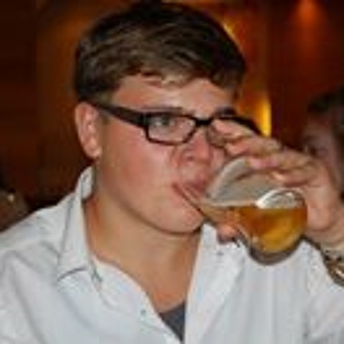 Stream David Beswick 1 music | Listen to songs, albums, playlists for ...