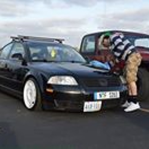 Stream Nicholas Fournier music | Listen to songs, albums, playlists for ...