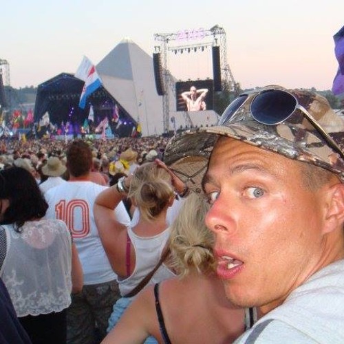 Stream Russell Gorecki music | Listen to songs, albums, playlists for ...