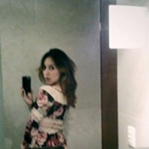 Stream Mary Jane Valdez Porras music | Listen to songs, albums ...