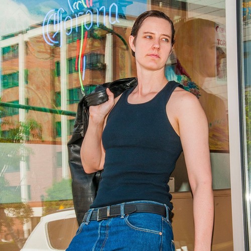 Stream FoxSmoulder music | Listen to songs, albums, playlists for free ...