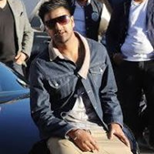 Stream Harsimran Canada music | Listen to songs, albums, playlists for ...