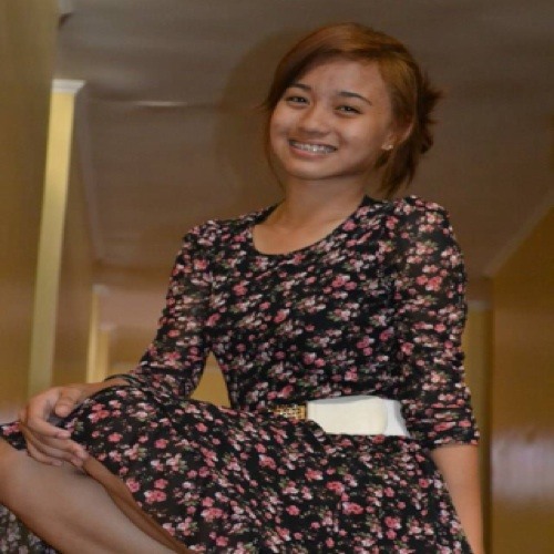 Stream Allaysa Manaig music | Listen to songs, albums, playlists for free on SoundCloud