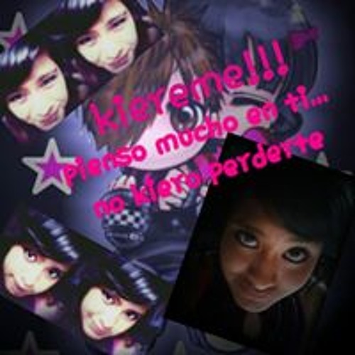 Stream Michelle Fernanda 4 music | Listen to songs, albums, playlists ...