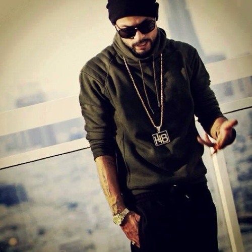 Stream Raja Bohemia music | Listen to songs, albums, playlists for free ...