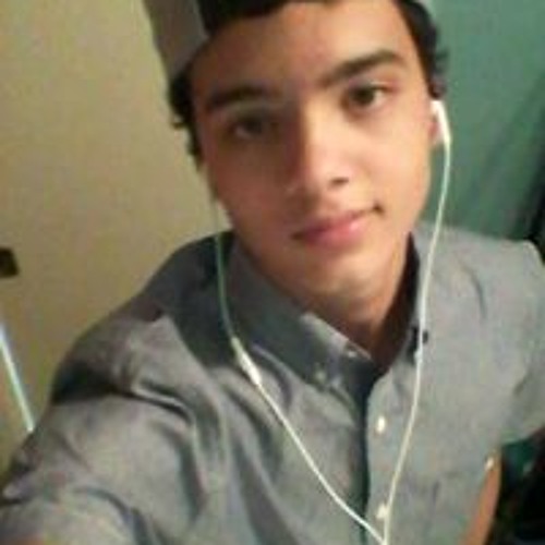 Stream Lazaro Torres 7 music | Listen to songs, albums, playlists for ...
