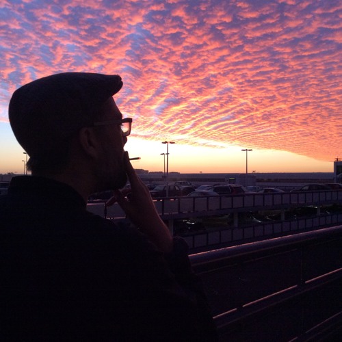 Stream Marius Chan music | Listen to songs, albums, playlists for free ...