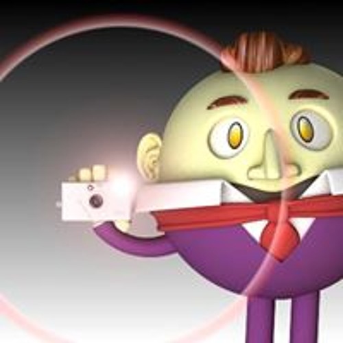 Stream Super Mario Bros Stage Intro by Eggbert van der Muur | Listen ...