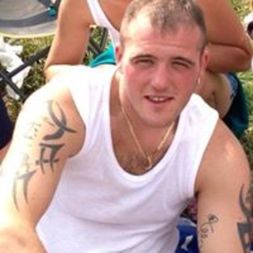 Stream Nicky Rome music | Listen to songs, albums, playlists for free ...