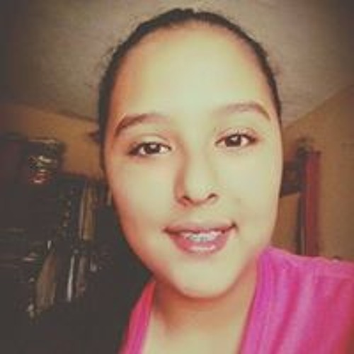 Stream Fernanda Mata 1 music | Listen to songs, albums, playlists for ...
