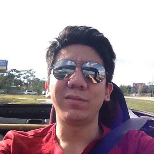 Stream Tai Mai Shu -Chinese Rappa's Delight by Dan Ny 9 | Listen online ...