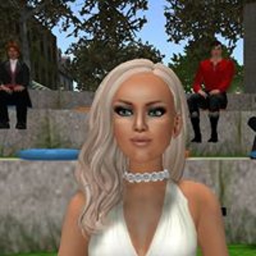 Stream Sandra Sutton Andrews Music Listen To Songs Albums Playlists