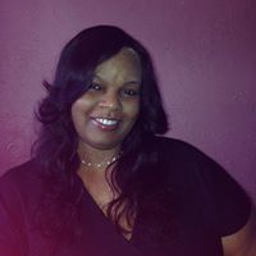 Stream Stephanie M Rutledge music | Listen to songs, albums, playlists ...