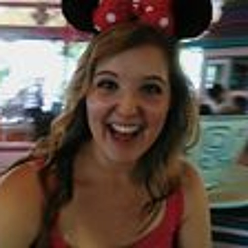 Stream Allison Finley music | Listen to songs, albums, playlists for ...