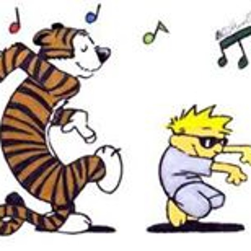 Stream Alfred Chua 2 music | Listen to songs, albums, playlists for ...