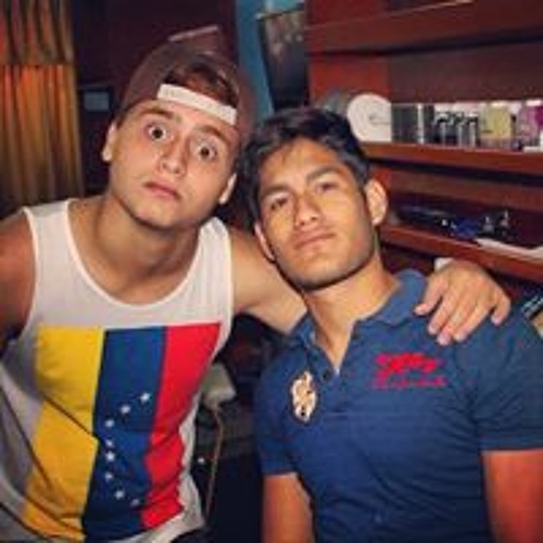 Stream Brando Suarez music | Listen to songs, albums, playlists for ...