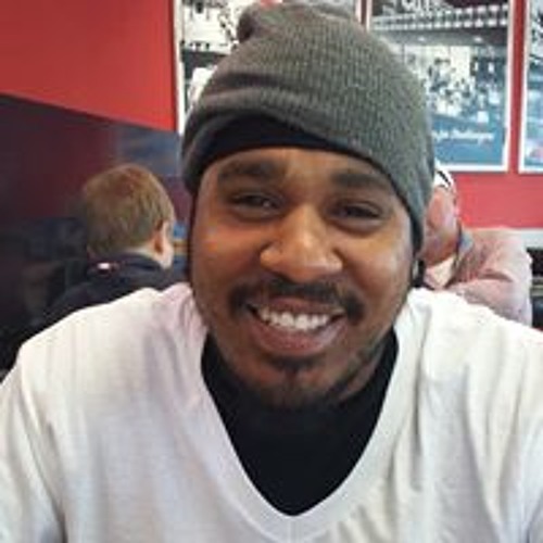 Stream Jesus Razo 1 music | Listen to songs, albums, playlists for free ...