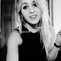 Tiffany Ray's Instagram, Twitter & Facebook on IDCrawl