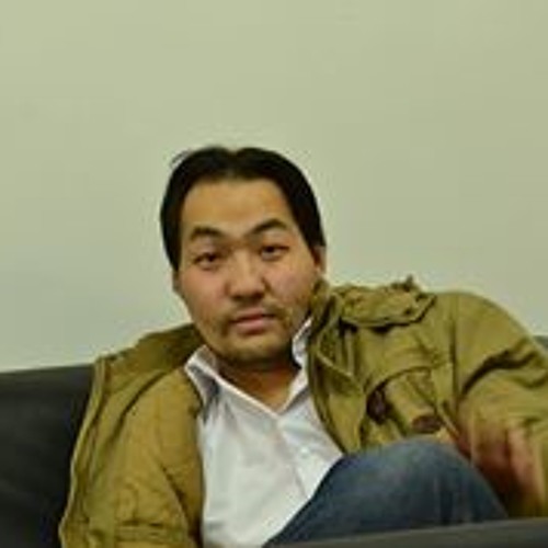 Stream Munhsaihan Magun music | Listen to songs, albums, playlists for ...