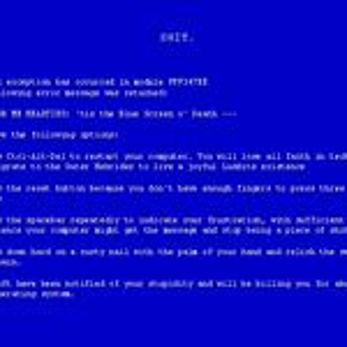 Stream Douglas Goebel Kim music | Listen to songs, albums, playlists ...