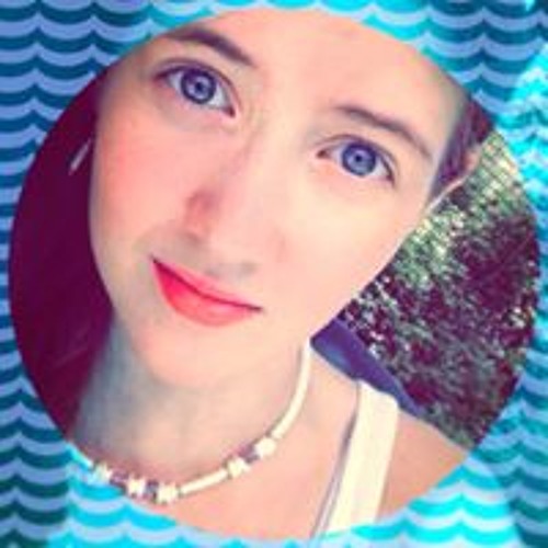 Stream Sydney Nicole Apperson music | Listen to songs, albums ...