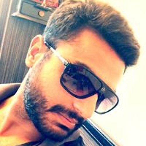 Stream Nishant Sethi 3 Music Listen To Songs Albums Playlists For Free On Soundcloud