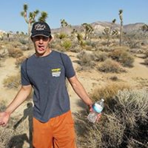 Stream Michael Wayne Mahoney music | Listen to songs, albums, playlists ...