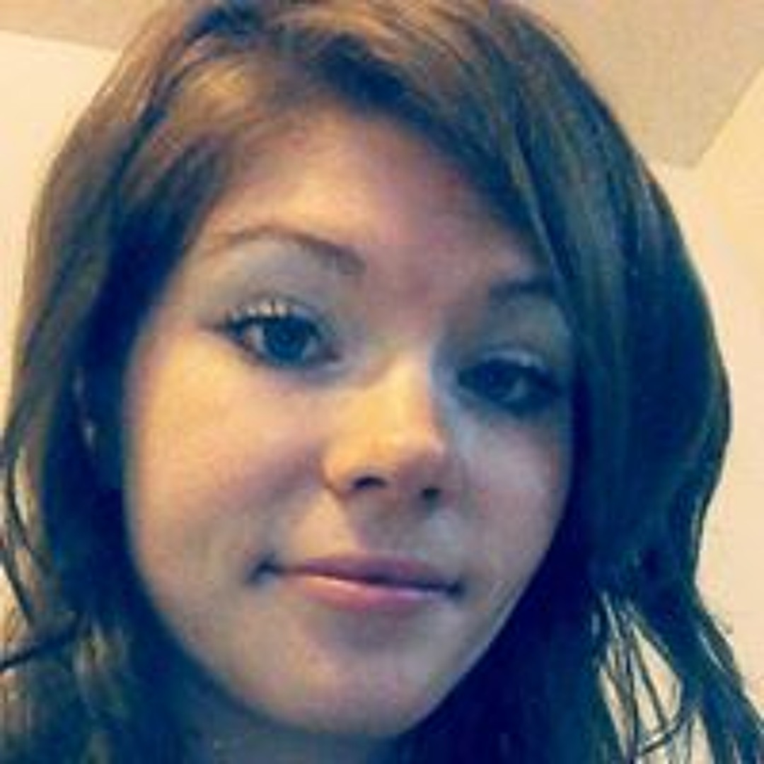 Amber Michelle's Instagram, Twitter & Facebook on IDCrawl