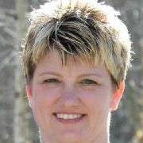 Stream Tammy Kinney Blair music | Listen to songs, albums, playlists ...