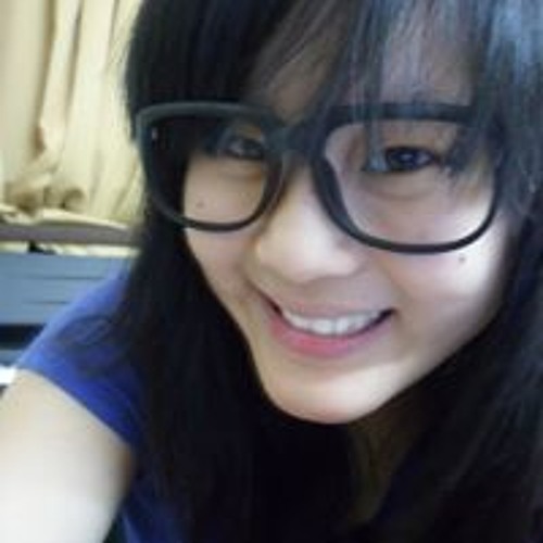 Stream Bread Eileen Yip music | Listen to songs, albums, playlists for ...