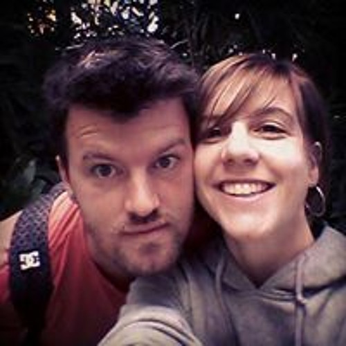 Stream Juliette Haeffner music | Listen to songs, albums, playlists for ...