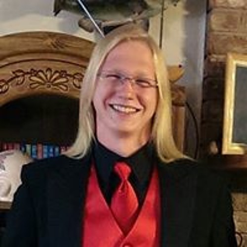 Stream Terry Freeman II music | Listen to songs, albums, playlists for ...