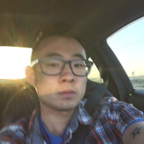 Stream Edward Mun 1 music | Listen to songs, albums, playlists for free ...