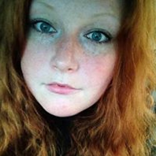 Stream Kaylee Kinney music | Listen to songs, albums, playlists for ...